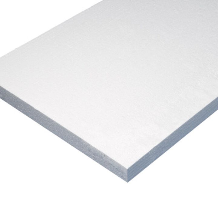 CELLPLAST BEWI JACKOPOR S80 1200X600X50MM 8,64M² 1 | BAUHAUS