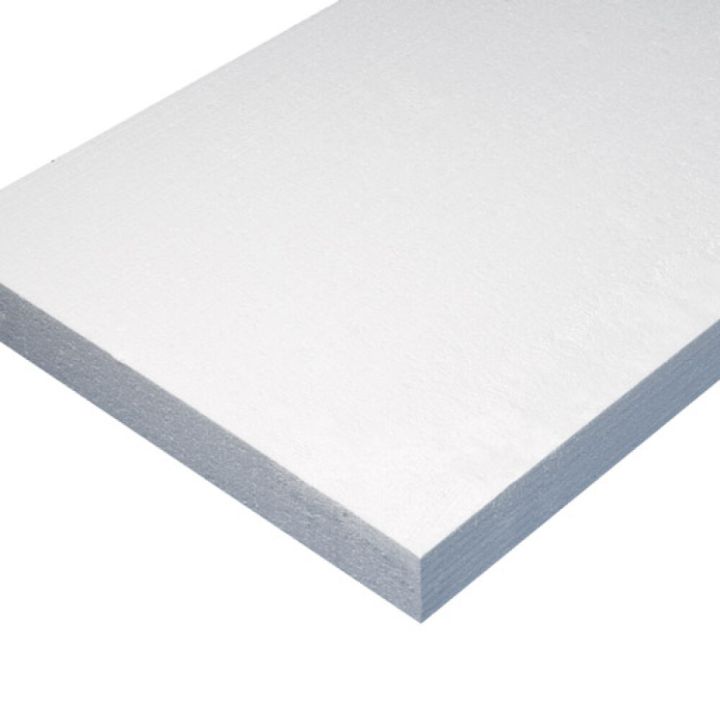 CELLPLAST JACKOPOR S80 1200X600X70MM 5,76M² 8ST PE | BAUHAUS