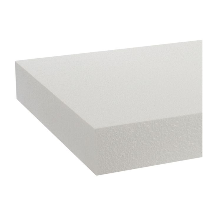 CELLPLAST JACKOPOR S100 1200X600X100MM 4,32 M² 6ST | BAUHAUS