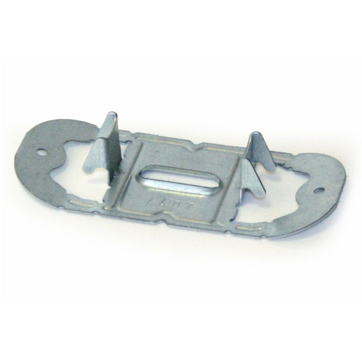 DIREKTCLIPS NORGIPS FLEX | BAUHAUS