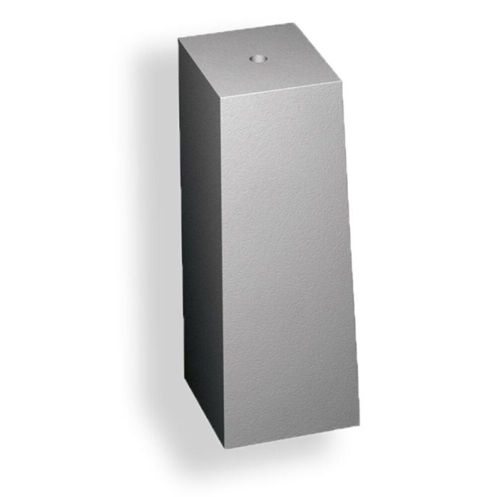 BETONGPLINT BENDERS 500 JUSTERBAR M16 185X185X500M | BAUHAUS