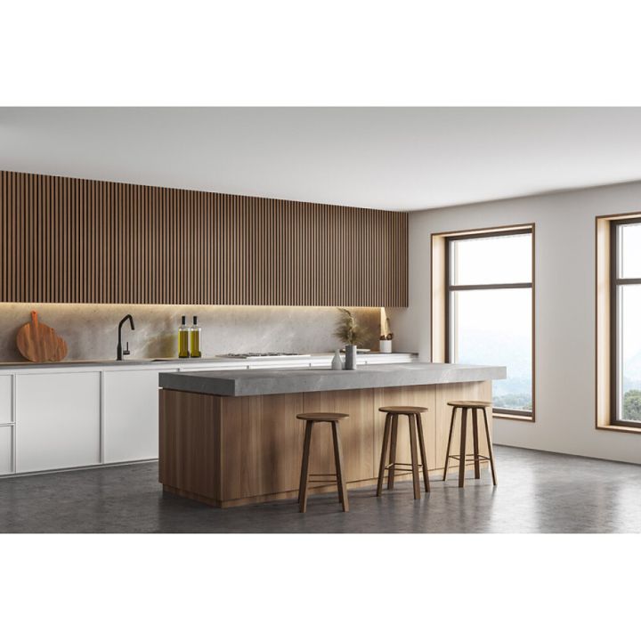 AKUSTIKPANEL SMARTWALL BY NQD SWIFT OLJAD EK 600X2 | BAUHAUS