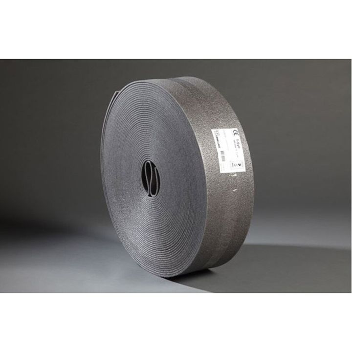 SYLLISOLERING TECCA T-SYLL 120MMX50M | BAUHAUS