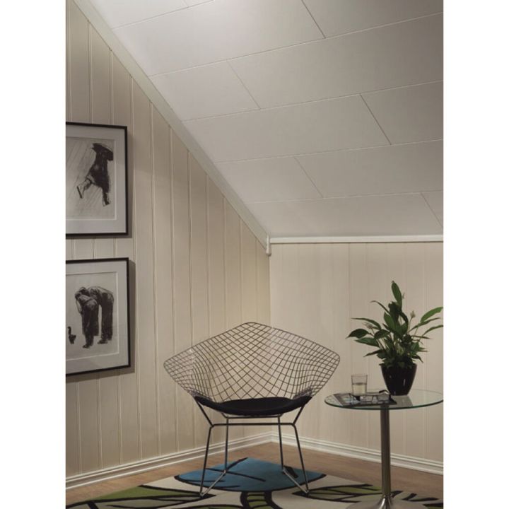 TAKPANEL FORESTIA 45TF 12X620X1220MM | BAUHAUS