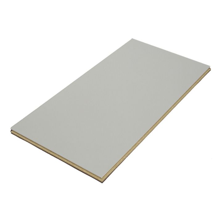 TAKPANEL FORESTIA 12X620X1220MM | BAUHAUS