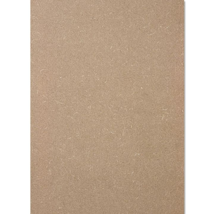 MDF HYLLPLAN 19X400X2440 MM | BAUHAUS