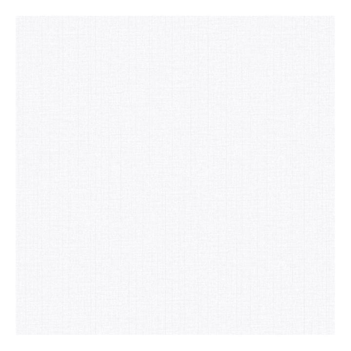TAPET SUPERFRESCO EASY TEXTIL LJUSGRÅ | BAUHAUS