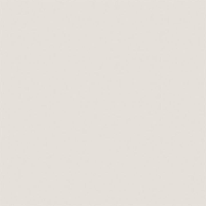 VÅTRUMSVÄGG SOFT GREGE 2M PRIS PER M² | BAUHAUS