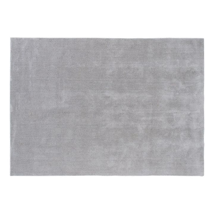 VISKOSMATTA VENTURE HOME UNDRA 240X170 CM SILVER | BAUHAUS