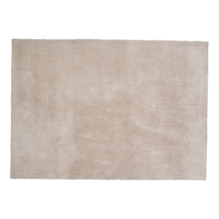 MATTA VENTURE HOME UNDRA 350X250 CM BEIGE | BAUHAUS