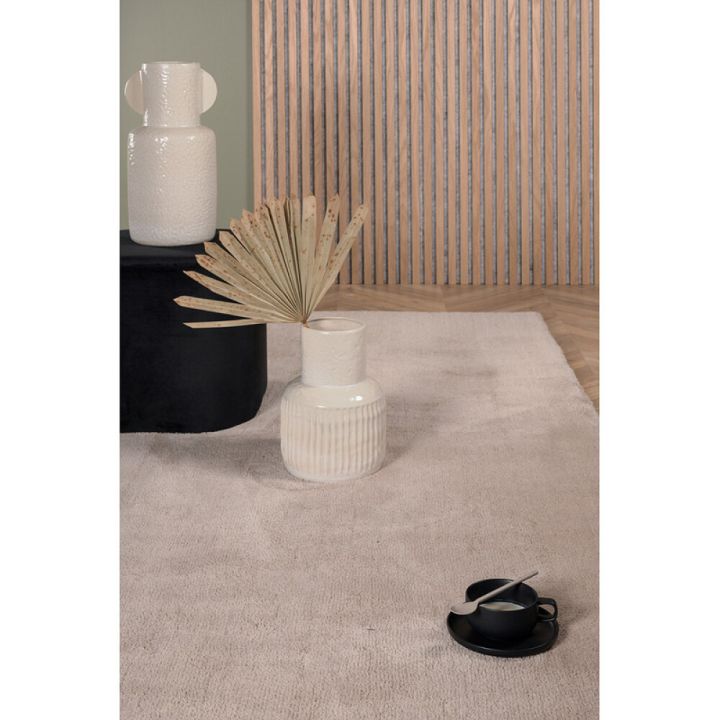 MATTA VENTURE HOME UNDRA 350X250 CM BEIGE | BAUHAUS