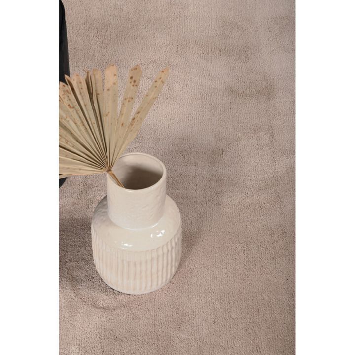 MATTA VENTURE HOME UNDRA 350X250 CM BEIGE | BAUHAUS