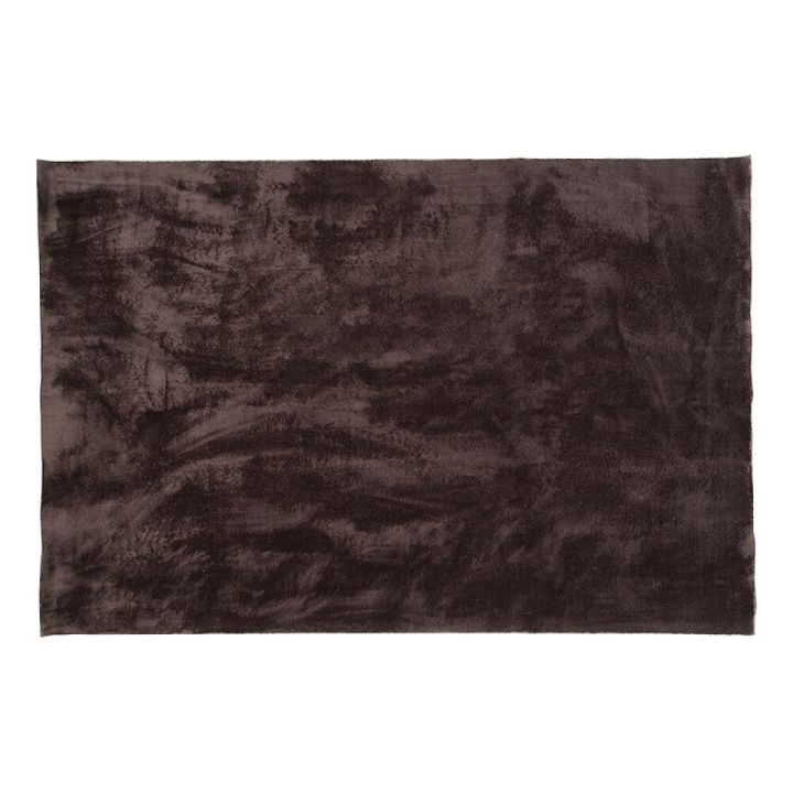 POLYESTERMATTA VENTURE HOME BLANCA 230X160 CM NOUG | BAUHAUS