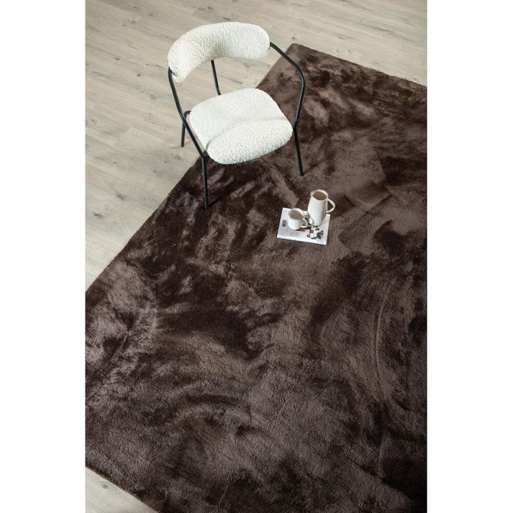 POLYESTERMATTA VENTURE HOME BLANCA 230X160 CM NOUG | BAUHAUS