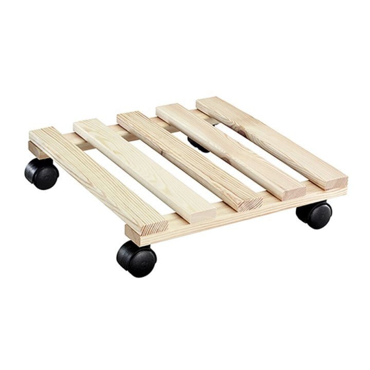 BLOMVAGN GARDOL BASIC 35X35CM | BAUHAUS