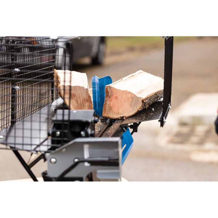 VEDKLYV SCHEPPACH HYDRAULISK HL460 230V 1500W | BAUHAUS