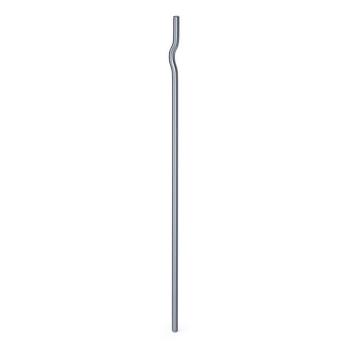 PINNE FÖR ODLINGSKRAGE 4-PACK | BAUHAUS