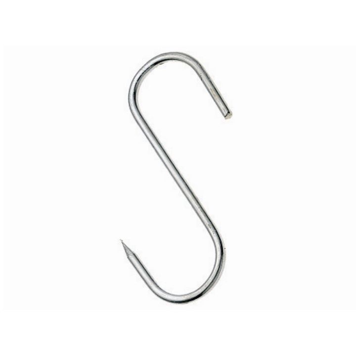 S-KROK CONACORD 4,8X120MM | BAUHAUS