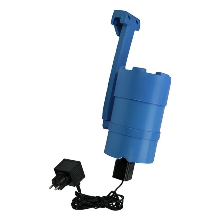 VATTENSKIMMERPUMP SWIM & FUN 20W | BAUHAUS