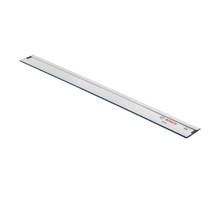 STYRSKENA BOSCH PROFESSIONAL FSN 1600 160CM | BAUHAUS