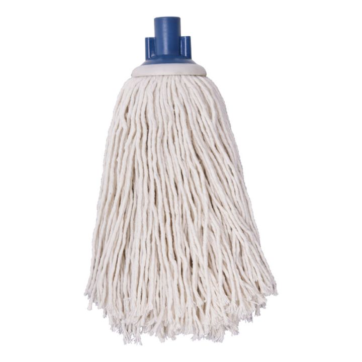 MOPP BOMULLSSVABB PLUS FRIDA | BAUHAUS