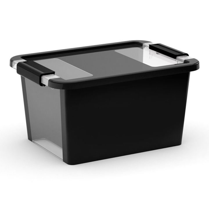 FÖRVARINGSLÅDA KIS BI BOX S | BAUHAUS