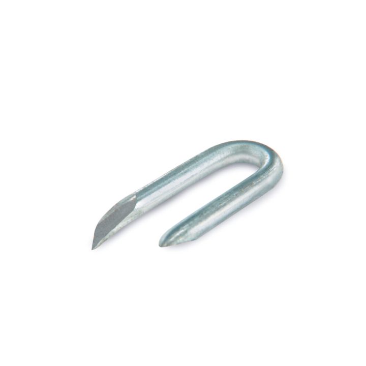 KRAMPA SUKI FZ 2,5X25MM 35ST/FRP | BAUHAUS
