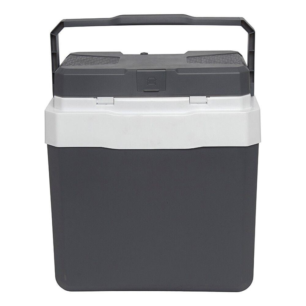 KYLBOX OUTFIT 23L 12V DC | BAUHAUS