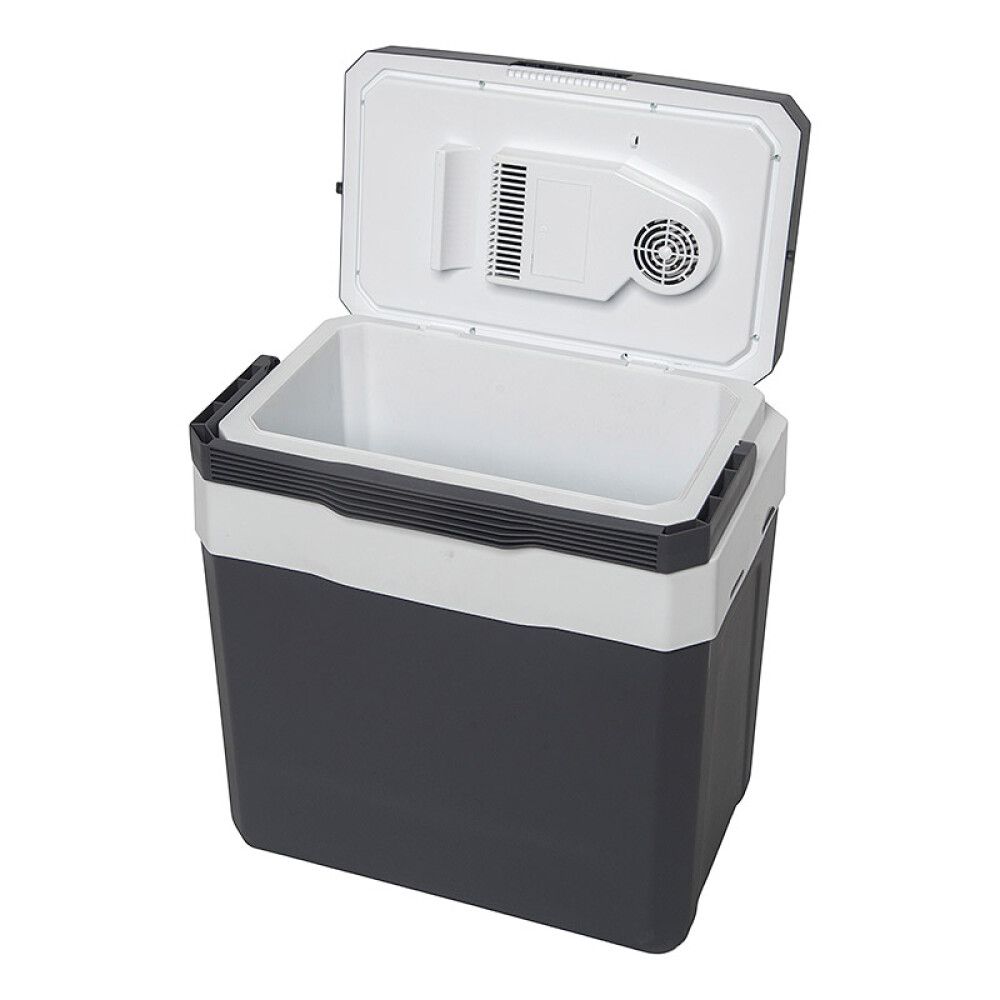 KYLBOX OUTFIT 23L 12V DC | BAUHAUS