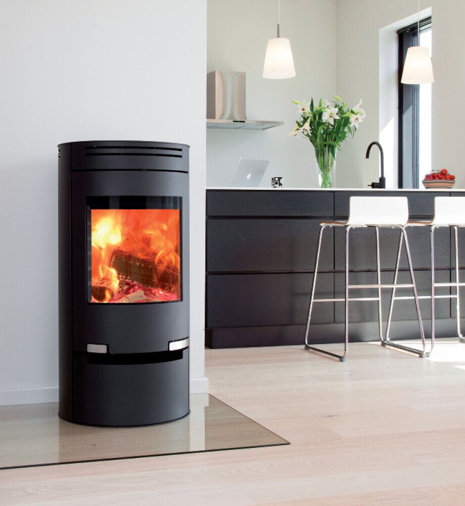 BRASKAMIN ADURO 1.1 UTDRAGBAR 6KW | BAUHAUS