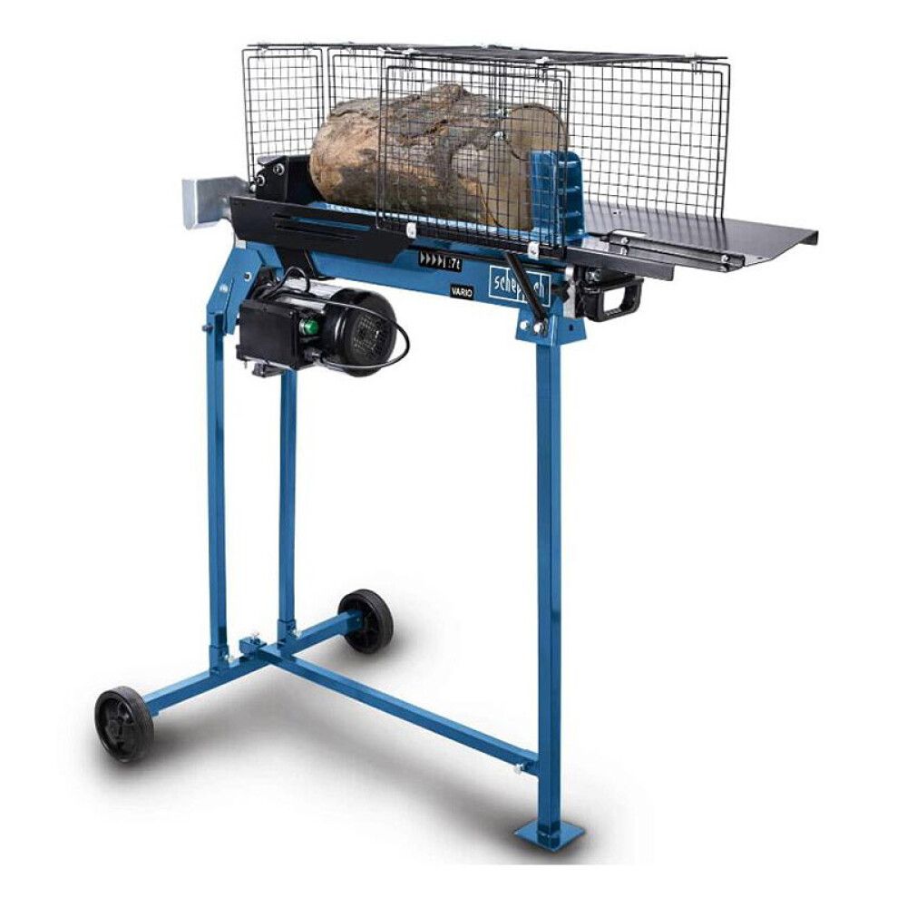 VEDKLYV SCHEPPACH HL760LS 7T 2200W | BAUHAUS