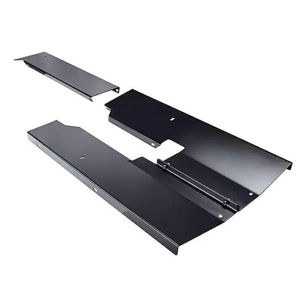 VEDKLYV SCHEPPACH HL760LS 7T 2200W | BAUHAUS