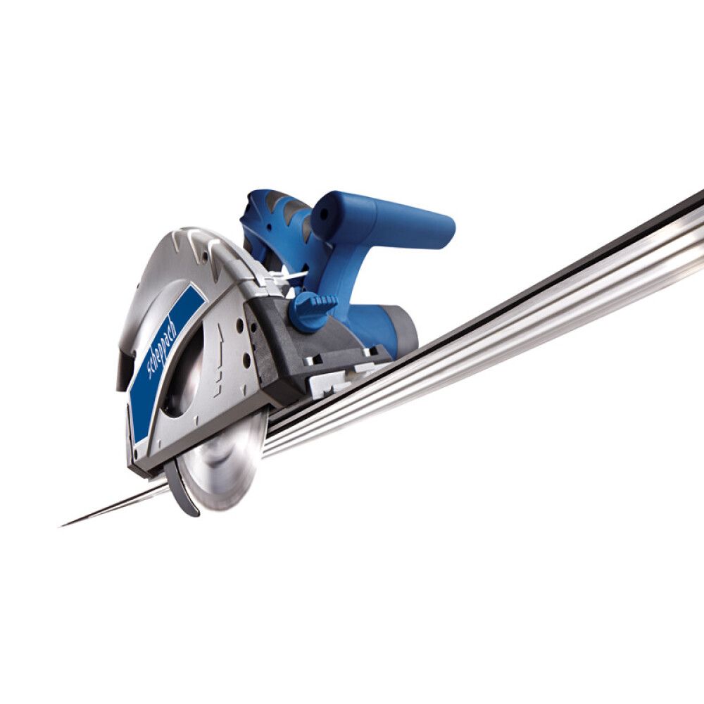 SÄNKSÅG SCHEPPACH PL55 1200W | BAUHAUS