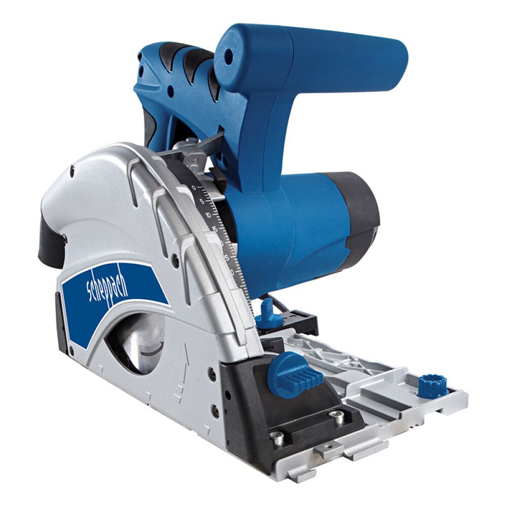 SÄNKSÅG SCHEPPACH PL55 1200W | BAUHAUS