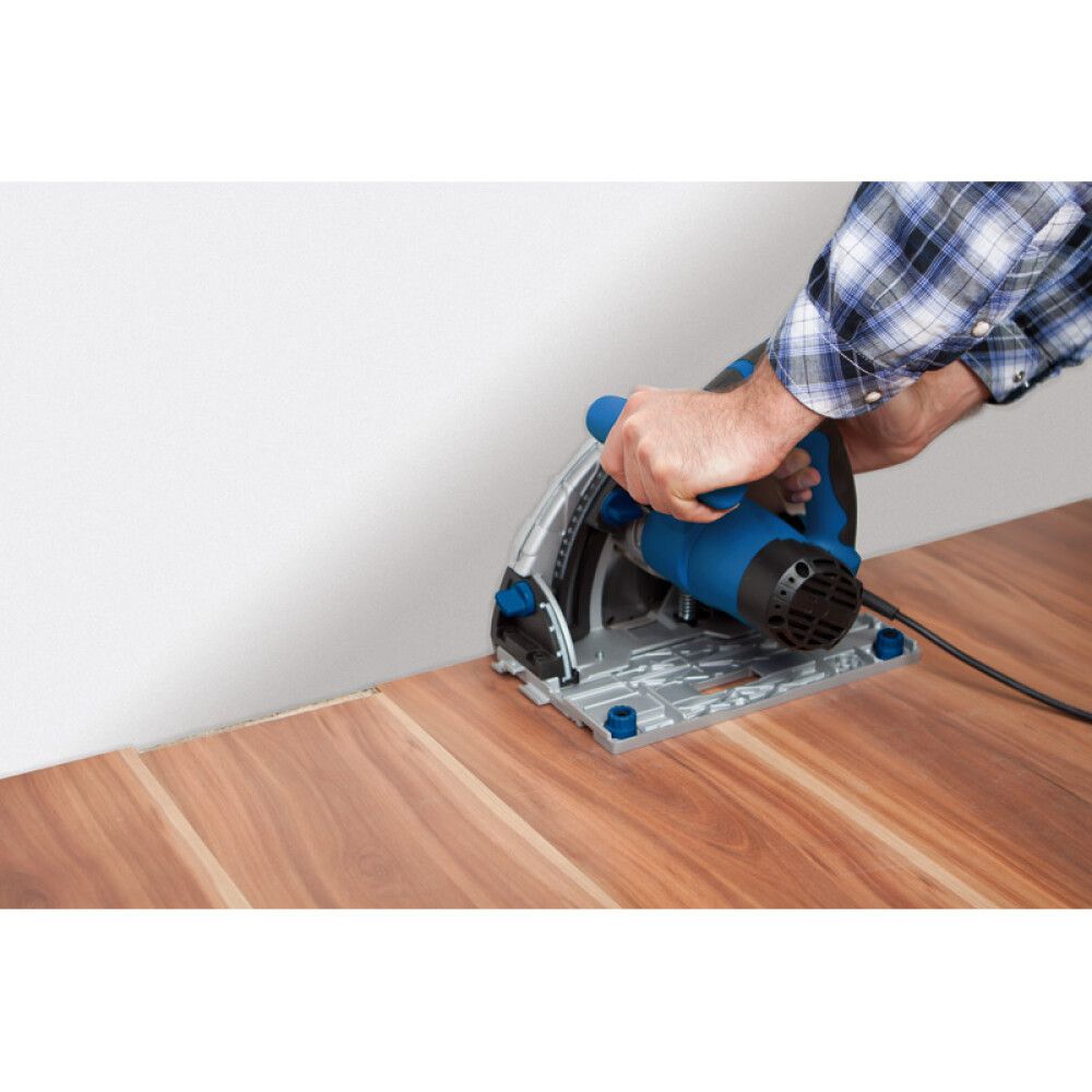 SÄNKSÅG SCHEPPACH PL55 1200W | BAUHAUS