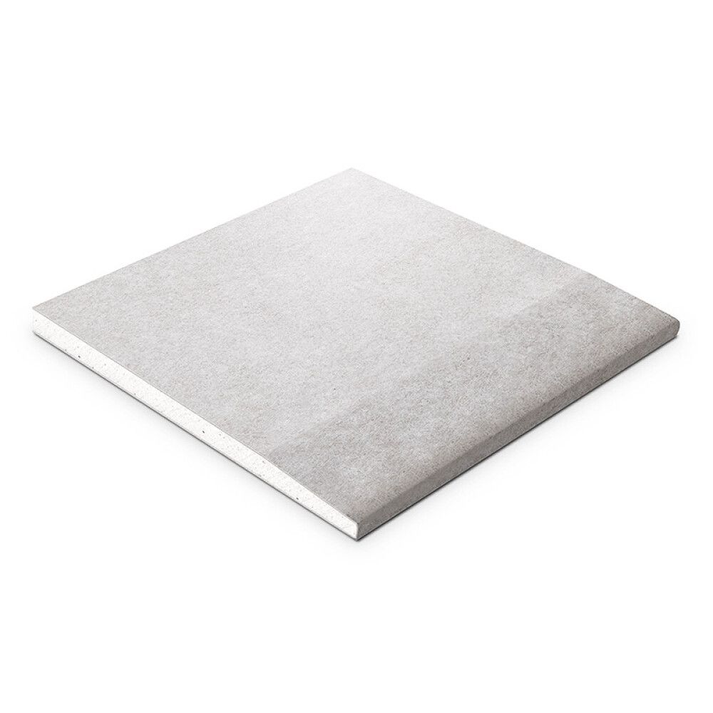 GIPSSKIVA NORGIPS ULTRA 13X900X2500MM | BAUHAUS