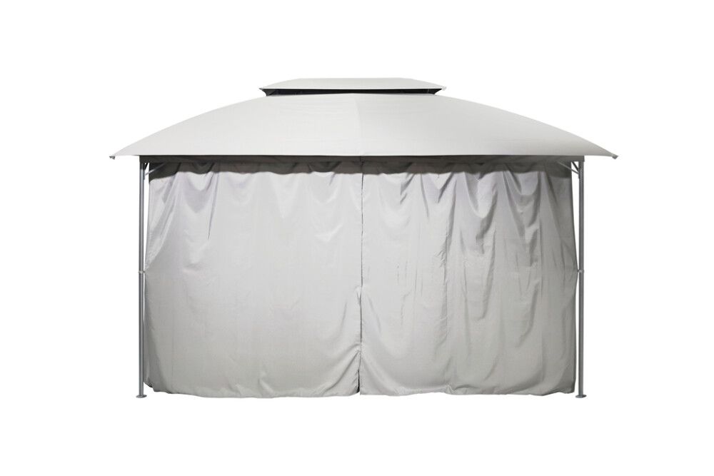 PAVILJONG SUNFUN PALMA 3X4M | BAUHAUS