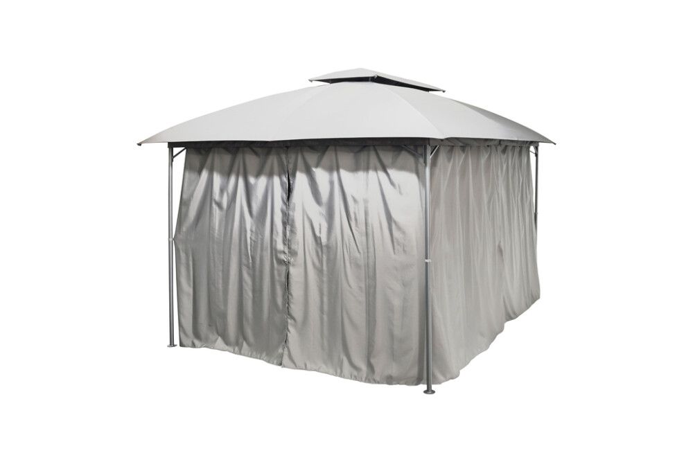 PAVILJONG SUNFUN PALMA 3X4M | BAUHAUS