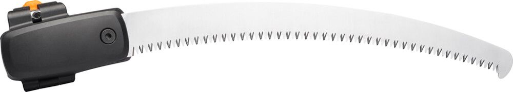 GRENSAX FISKARS UPX86 TELESKOPSKAFT +SÅG 4M | BAUHAUS