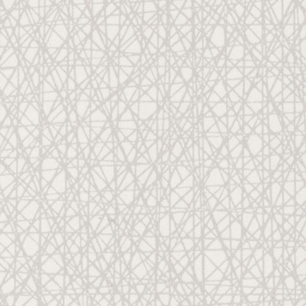 BÄNKSKIVA LAMINAT VIRRVARR SILVER 3630X635X28MM | BAUHAUS