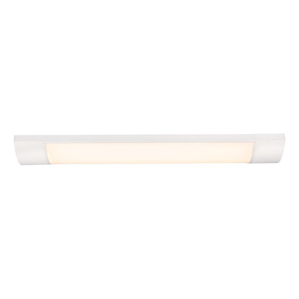 LED-ARMATUR ECOLITE ARGON 60CM | BAUHAUS