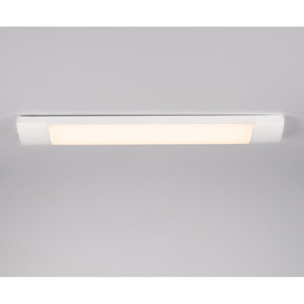 LED-ARMATUR ECOLITE ARGON 60CM | BAUHAUS