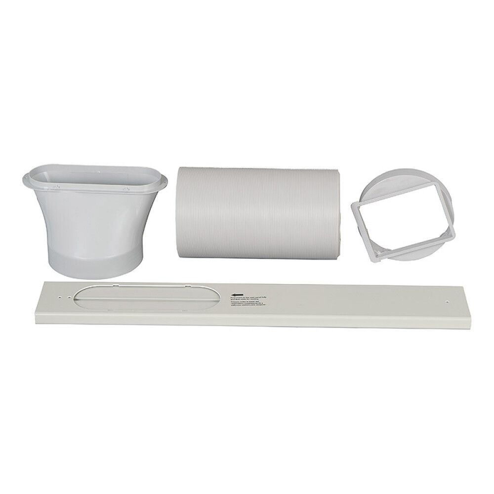 AIRCONDITION PROKLIMA WIFI 9000BTU | BAUHAUS