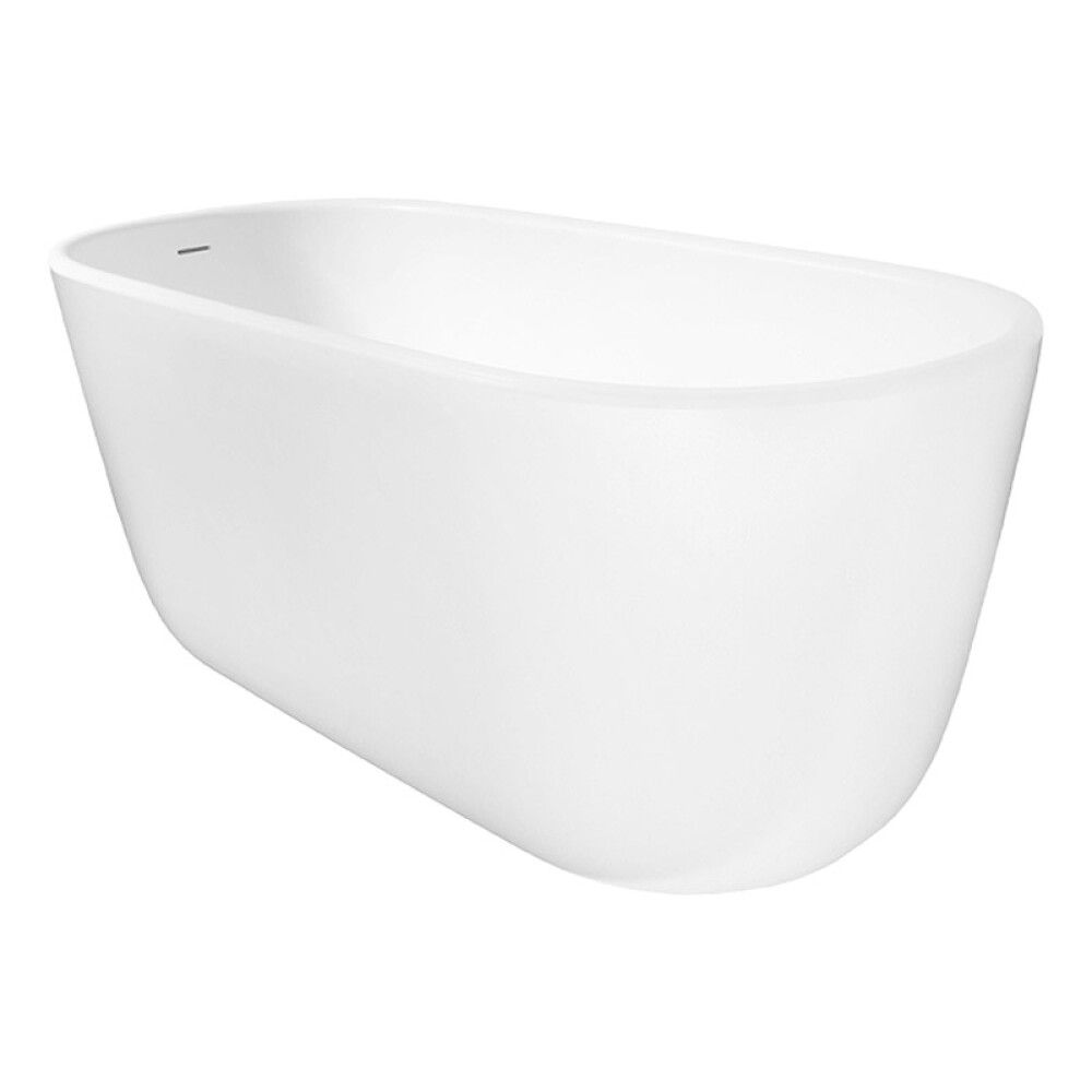 BADKAR SWEBAD MARSTRAND FRISTÅENDE | BAUHAUS
