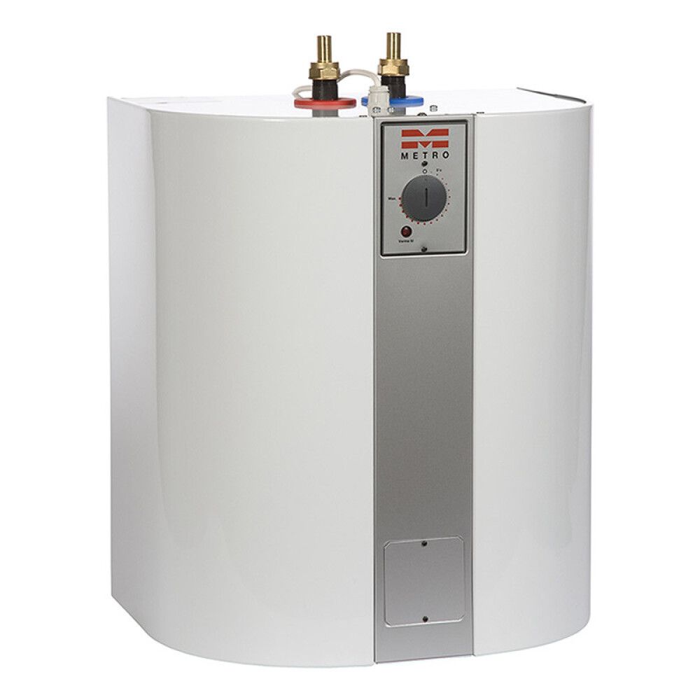 VARMVATTENBEREDARE METRO THERM MINETT 30 E | BAUHAUS