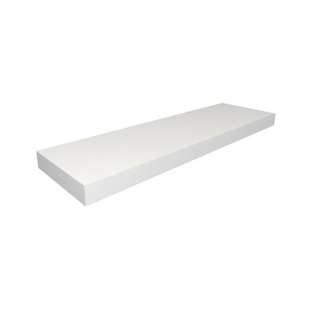 HYLLPLAN VITA 18X400X2480MM | BAUHAUS