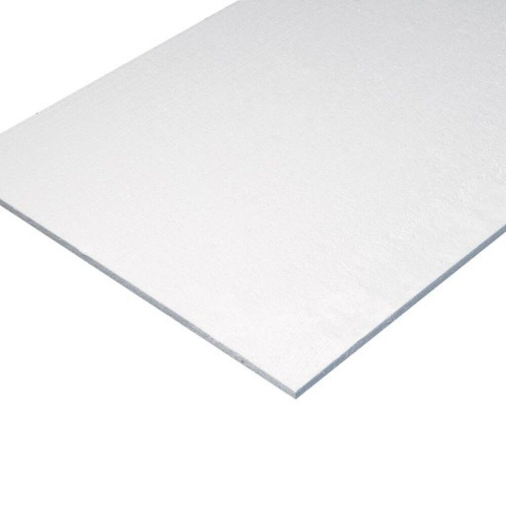 CELLPLAST JACKOPOR BEWI S80 1200X600X20MM 21,6M² 3 | BAUHAUS