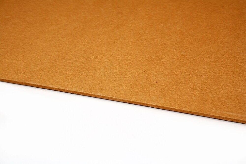 BOARD PORÖS 12MM 1220X2440MM | BAUHAUS