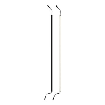 LED-PROFIL DIRECT SIGNS FÖR AKUSTIKPANEL 1015MM 17 | BAUHAUS
