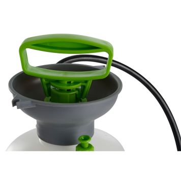 TRYCKSPRUTA GROUW 5L | BAUHAUS